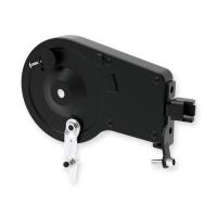Quality Smart Rear Hub Brake Lock For Shared E-Bike Fleet Integration for sale