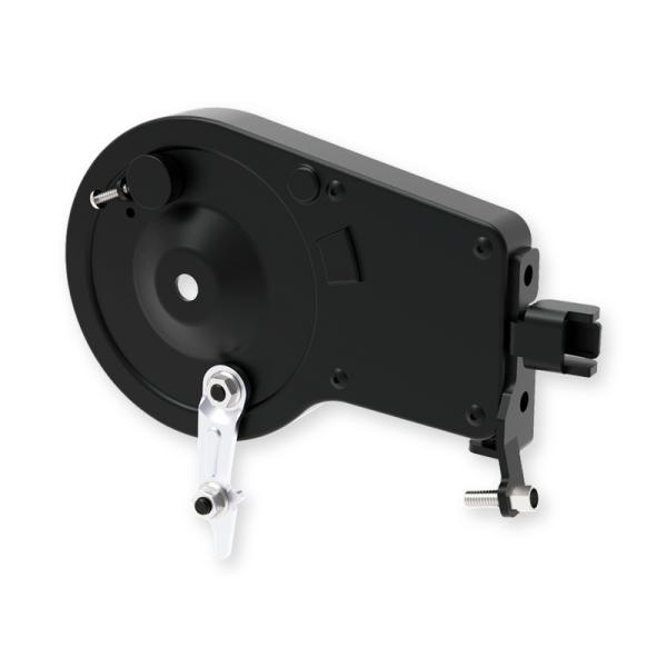 Quality Smart Rear Hub Brake Lock For Shared E-Bike Fleet Integration for sale