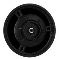 China DS3710 High-Torque Motor Hub Lock For Shared E-Bikes for sale