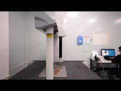 Inside Our Advanced Testing Center Facility Tour