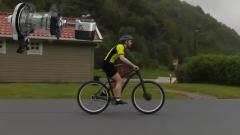 How To Shift Bicycle Gears Like A Pro