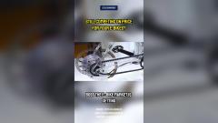 Smart E Bike Gearbox Upgrade Zero Maintenance Power