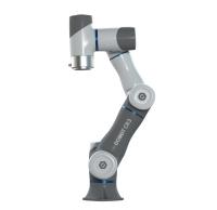 China Cobot Collaborative Robot Arm 3kg Payload Assembly Line Handling Range 620mm for sale