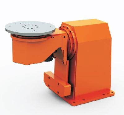 Cina braccio del robot industriale di 500kg Diy Kuka da vendere l'asse settimo in vendita