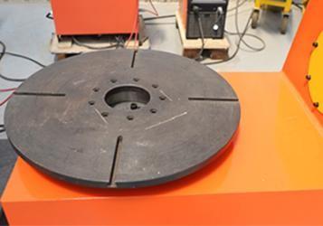Cina braccio del robot industriale di 500kg Diy Kuka da vendere l'asse settimo in vendita