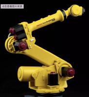 China Reusable Fanuc Handling Industrial Robot Assembly Packaging for sale
