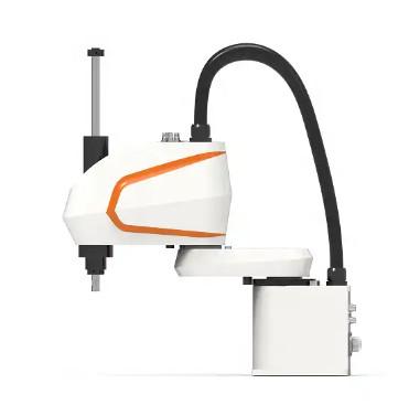 China Nieuwe Robotachtige van het Project Automatische 3 As van de Wapentang het Plukken en de Plaatsdelta Te koop