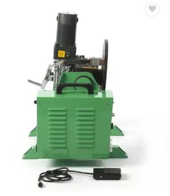 中国 2つの軸線の回転式溶接のポジシァヨナーの回転盤のテーブルのサーボ傾きフリップ 販売のため