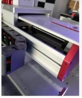 China Robot Welding Laser Seam Tracking Machine Cable 8-10MM for sale