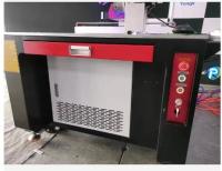 China Robot Welding Laser Seam Tracking Machine Cable 8-10MM for sale