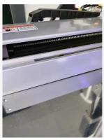 China Robot Welding Laser Seam Tracking Machine Cable 8-10MM for sale