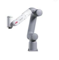 China 6 Axis Robot Arm ABB GoFa CRB 15000 Collaborative With Gripper Flexibility for sale