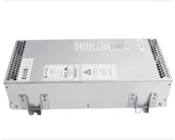 中国 Abbの電源モジュールPLC DSQC653 3HAC025918-001 0.4 Kg 販売のため