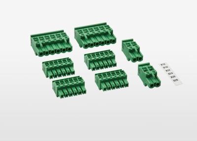 Cina Accessori del robot di Abb che spruzzano piatto 3HNA029345-001 0.06Kg in vendita