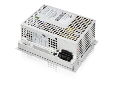 Cina accessori universali dei robot dell'alimentazione elettrica del dsqc 661 del abb 3HAC026253-001 in vendita