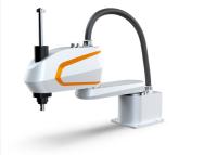 China System Pick And Place Robot Project Repeat Positioning Payload 3-6kg for sale
