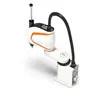 China System Pick And Place Robot Project Repeat Positioning Payload 3-6kg for sale
