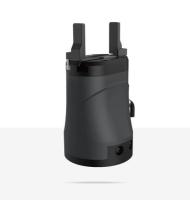 China Collaborative Robot Grippers Grabber Electric In Conjunction Stroke 0-52mm for sale