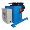 China High Speed Aluminum Alloy Robot Positioner 0.1 - 1m/SWith ±0.05mm Accuracy en venta