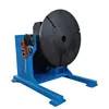 China High Speed Aluminum Alloy Robot Positioner 0.1 - 1m/SWith ±0.05mm Accuracy en venta