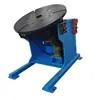 China High Speed Aluminum Alloy Robot Positioner 0.1 - 1m/SWith ±0.05mm Accuracy en venta