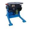 China High Speed Aluminum Alloy Robot Positioner 0.1 - 1m/SWith ±0.05mm Accuracy en venta