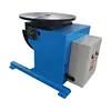 China High Speed Aluminum Alloy Robot Positioner 0.1 - 1m/SWith ±0.05mm Accuracy en venta