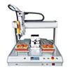 China Industrial Metal Electric Cordless Screwdriver With High Torque à venda