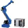Cina Industrial Yaskawa Robotic Arm 3393mm Vertical Reach 180KG Payload in vendita