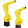 Κίνα High Performance Fanuc Robotic Arm 1853mm / 1445mm Reachable Radius προς πώληση