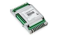 China Boost Robotics Efficiency with Robotic Add-Ons DSQC 653 I/O Unit for sale