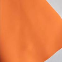 China Sectional Type Robotic Armor Covers with Waterproof And Corrosion-resistant Function for sale