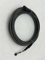 China High Flexibility Robotic Cables In Voltage Rating For Robot Workstation for sale