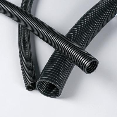 Cina Nylon / Metal / Rubber Core Robot Apparels Pack For HYUNDA / ABB / FANUC / KUKA Robots in vendita