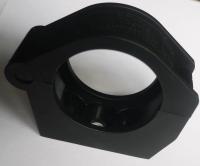China Split Type Robot Dress Pack For Welding 48cm Inner Diameter Adaptive Robot Applications for sale