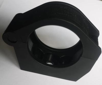 Cina Split Type Robot Dress Pack For Welding 48cm Inner Diameter Adaptive Robot Applications in vendita