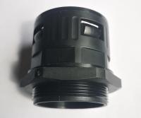 China Split Type Robot Dress Pack For Welding 48cm Inner Diameter Adaptive Robot Applications for sale