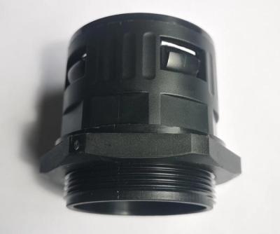 Cina Split Type Robot Dress Pack For Welding 48cm Inner Diameter Adaptive Robot Applications in vendita