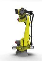 China 50cm Inner Diameter Robot Dress Pack Remote Technical Support Included for sale