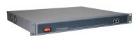 China Video Matrix  Ip Decoder With 10ch HDMI Output Powerful Video Wall Management Decode 25ch 4K for sale