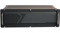 China Video Wall Controller , IP Decoder With 16CH HDMI Output for sale