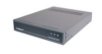 China Video Matrix System Security Matrix Decoder With 2ch HDMI Output Video Wall Management Compatible With ONVIF for sale