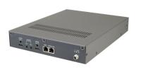 China Video Matrix System Security Matrix Decoder With 2ch HDMI Output Video Wall Management Compatible With ONVIF for sale