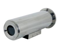 China PEM400 IP68 Camera Explosion Proof Ptz Housing for sale