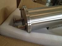 China PEM400 IP68 Camera Explosion Proof Ptz Housing for sale