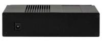 China 4k H264 1 Channel Hdmi Video Encoder With USB Control for sale
