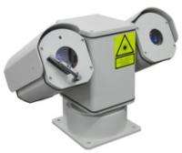 China Network 48x Optical Zoom Speed Dome Camera Object Tracking Ptz Portable for sale