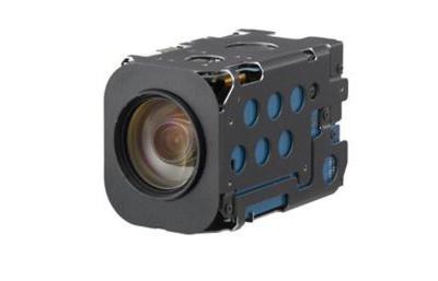 China 100m IRL de Camera van de Hoge snelheidskoepel/PTZ-de Camera's 36x12 van de Koepelveiligheid voor Toezicht Te koop