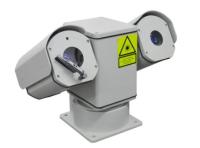 China 4MP Network PTZ Speed Dome Camera Integrated Object Tracking 37x Optical Zoom for sale