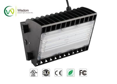 China Semi Cutoff 150W Outdoor LED Wall Pack Lights 17000 lumens 4000K UL DLC 4.2 AC 120-277 V // // WSD-HWP15W27 for sale